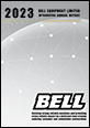Bell Investor Relations