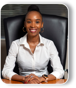 Bell Investor Relations