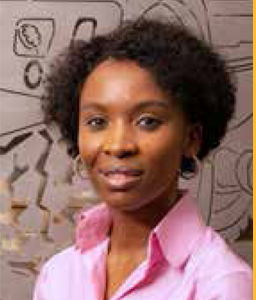 Bell Investor Relations