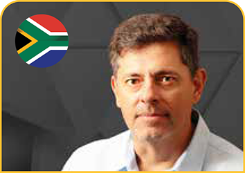 Bell Investor Relations