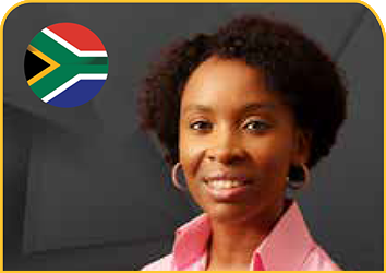 Bell Investor Relations