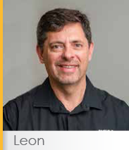 Bell Investor Relations