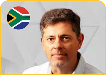 Bell Investor Relations